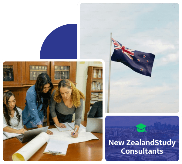 New Zealand Education Consultants | New Zealand Study | New Zealand ...